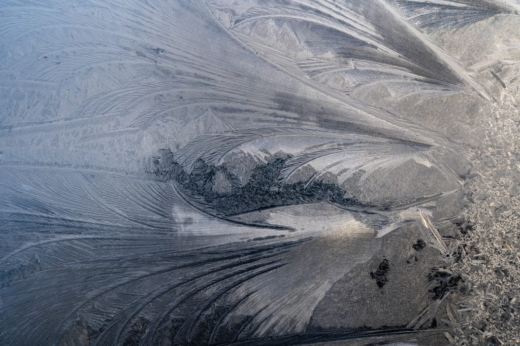 Get Gela City Roads Map at no cost