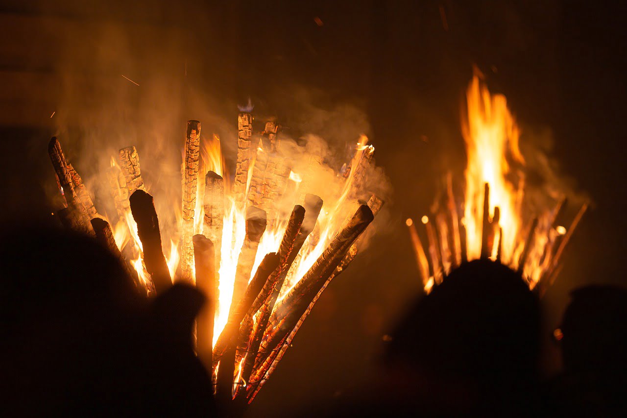 Retrieve Liestal City Roads Map now