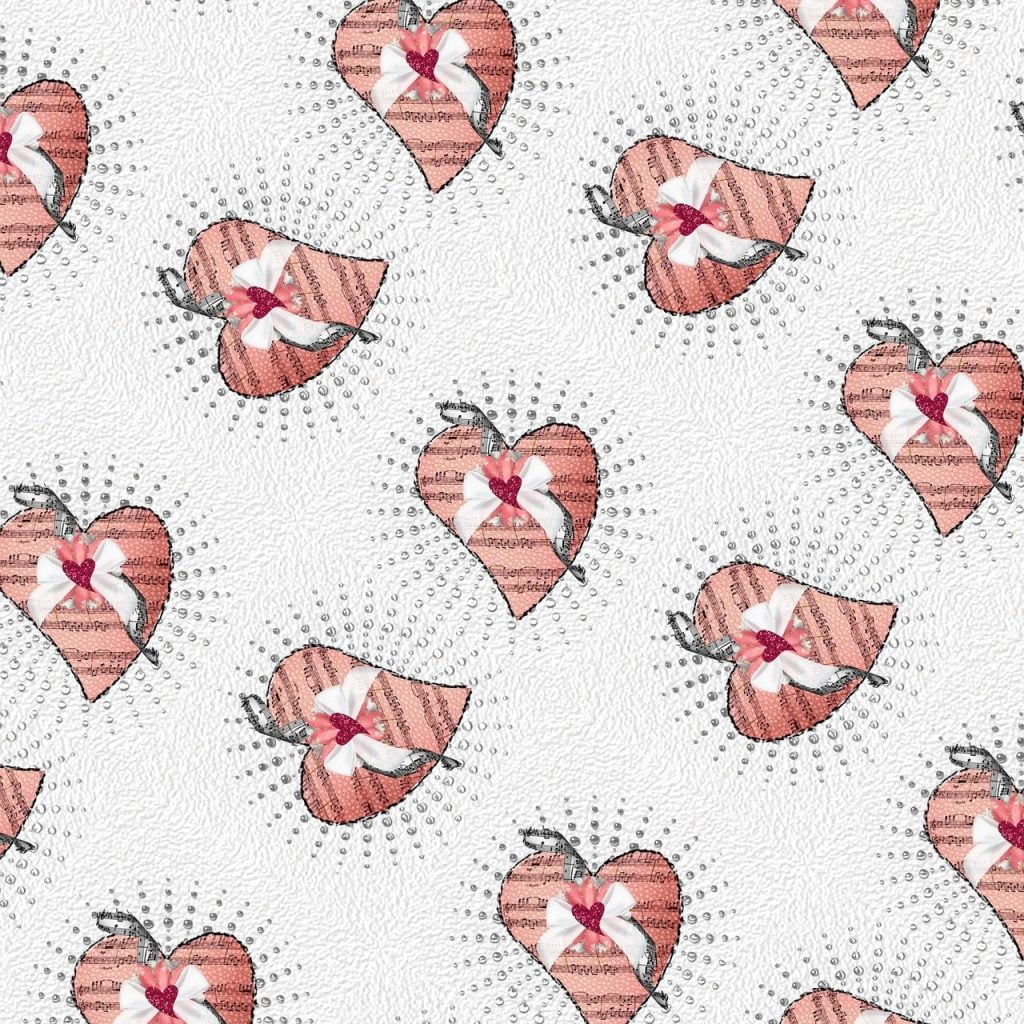 Download St. Albert City Roads Map at no cost