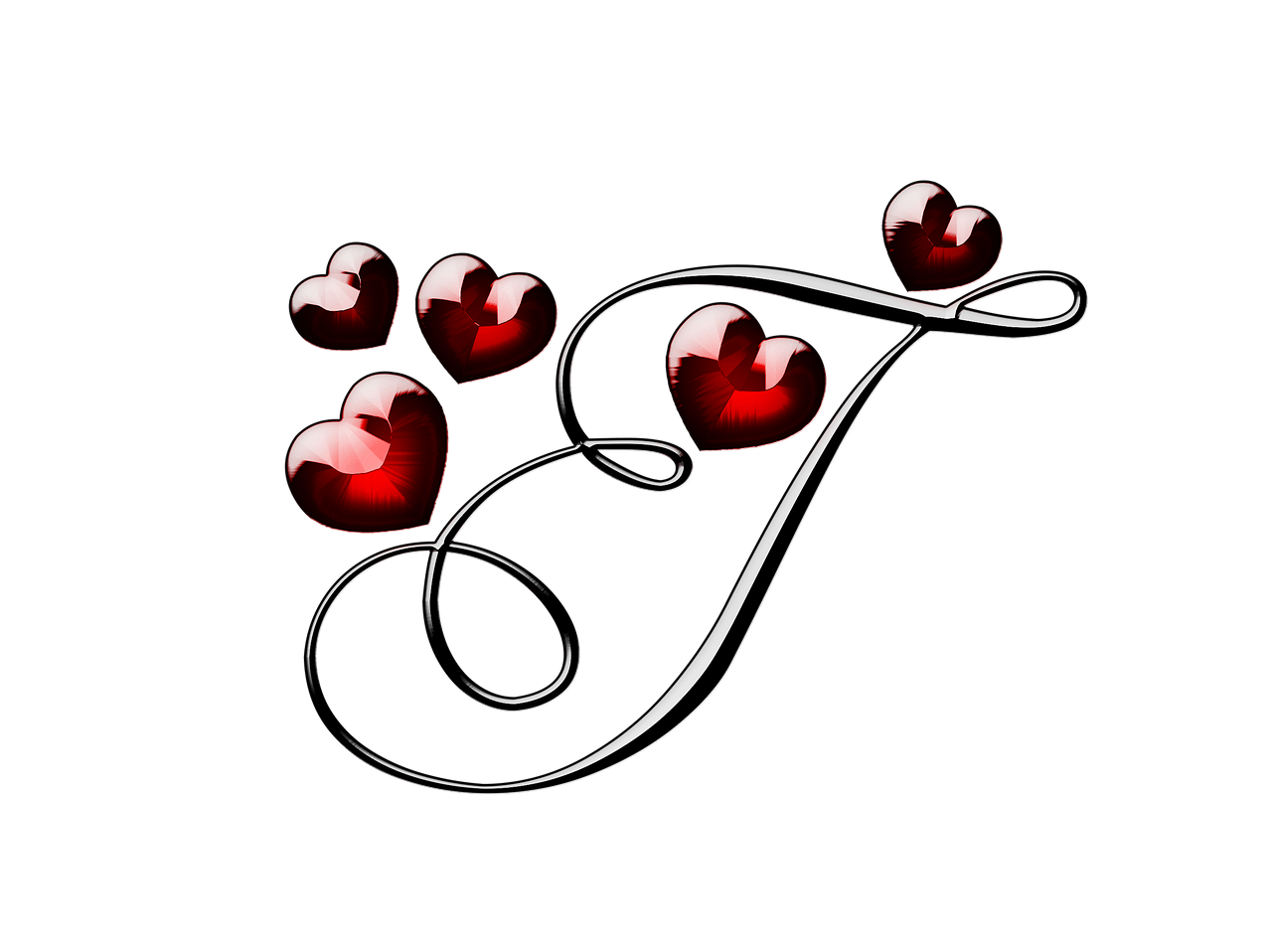 Download Lecco City Roads Map now